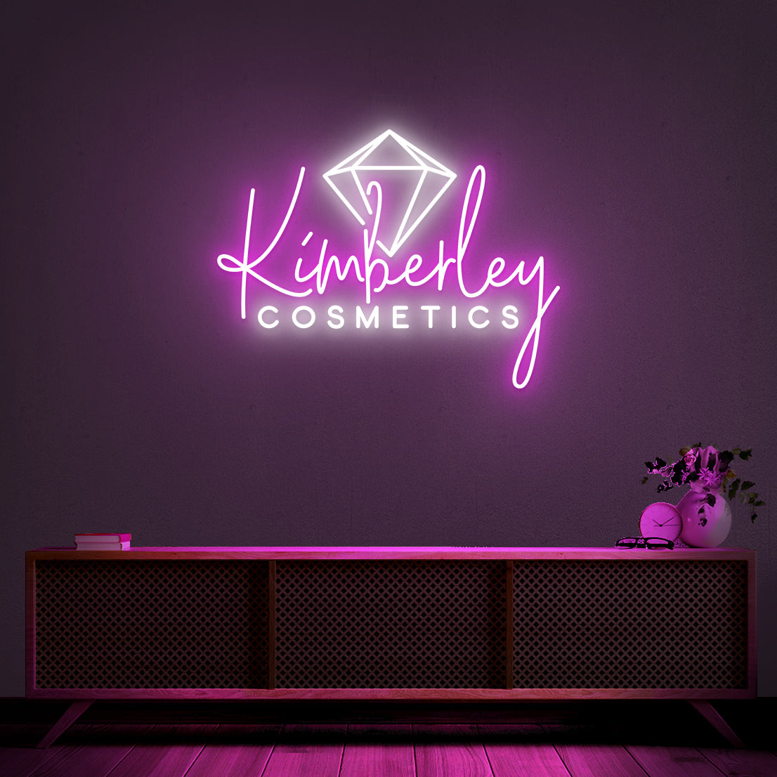 Kimberlycosmeticsuk - Kimberley Cosmetics – @NEONs.co.uk