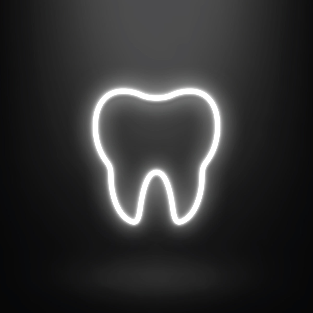 Tooth 🦷 – @NEONs.co.uk