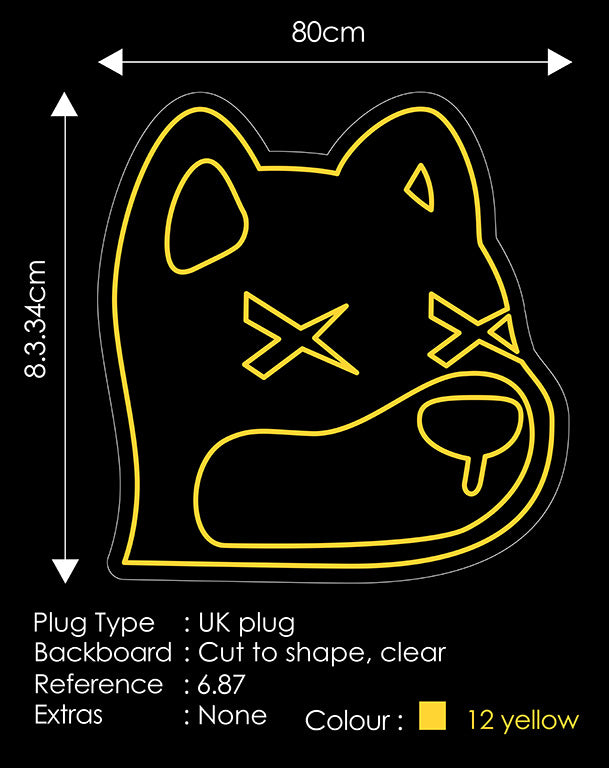 vianney_merian - logo – @NEONs.co.uk