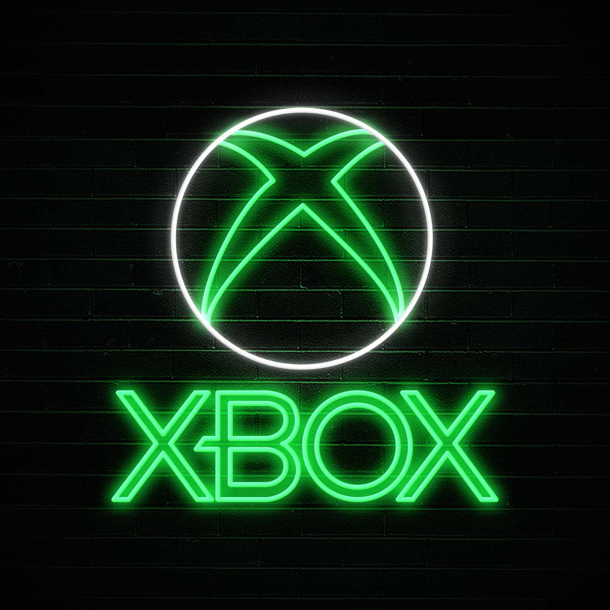 Xbox – @NEONs.co.uk